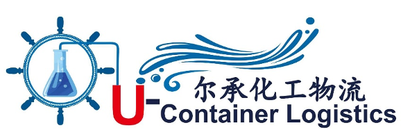 U-CONTAINER INTERNATIONAL CHEMICAL LOGISTICS(SHANGHAI) CO.,LTD. - TCDA ... U-CONTAINER INTERNATIONAL CHEMICAL LOGISTICS(SHANGHAI) CO.,LTD. - TCDA ...